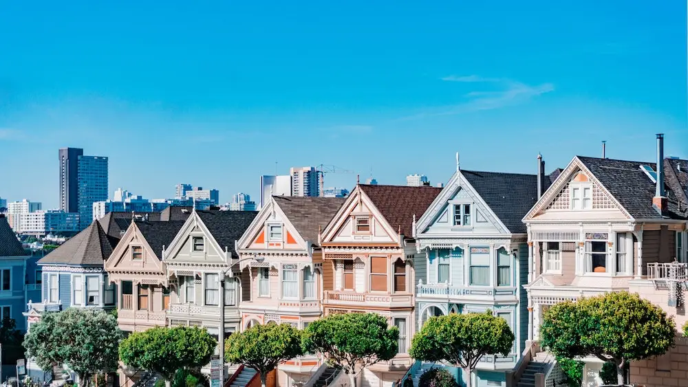 How Does a California 20 Day Preliminary Notice Work? - CNS